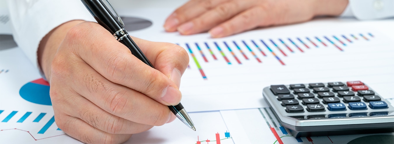 Report Printing | Reports Printed | The UPS Store